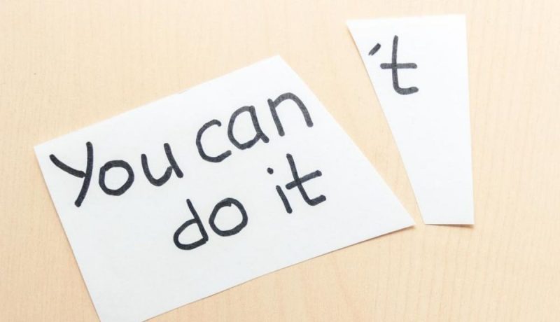 Faalangst therapie: hulp bij extreme faalangst - Jouw Angstcoach